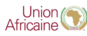INSEED - Institut National de la Statistique et des Études Économiques ...